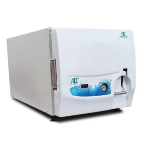 Arquivo de Autoclaves - ALT Equipamentos
