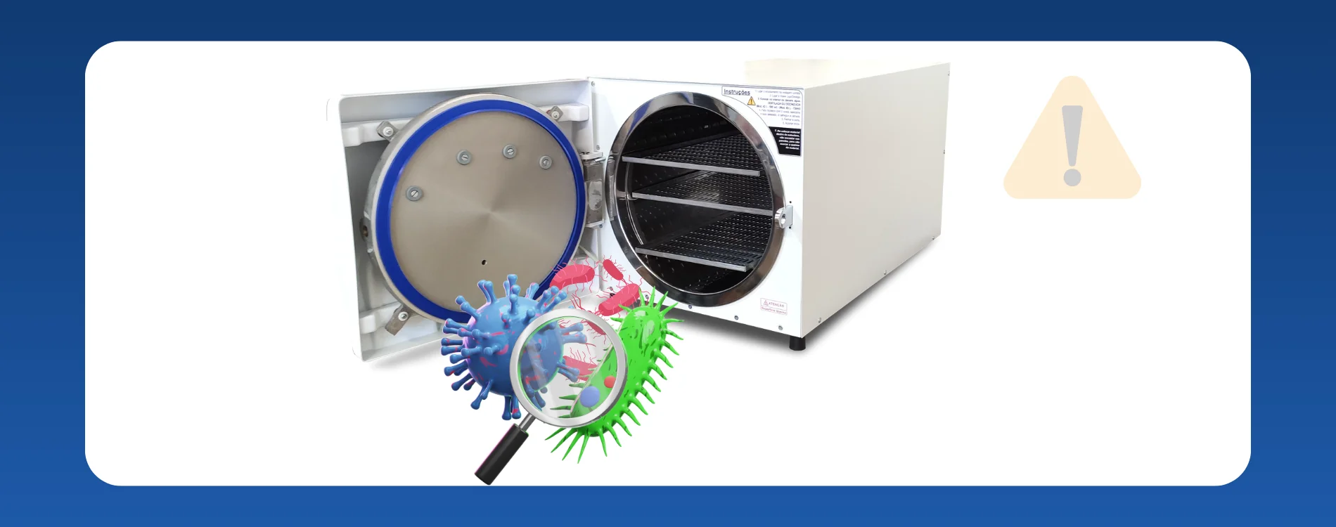 Blog Alt - ALT Equipamentos